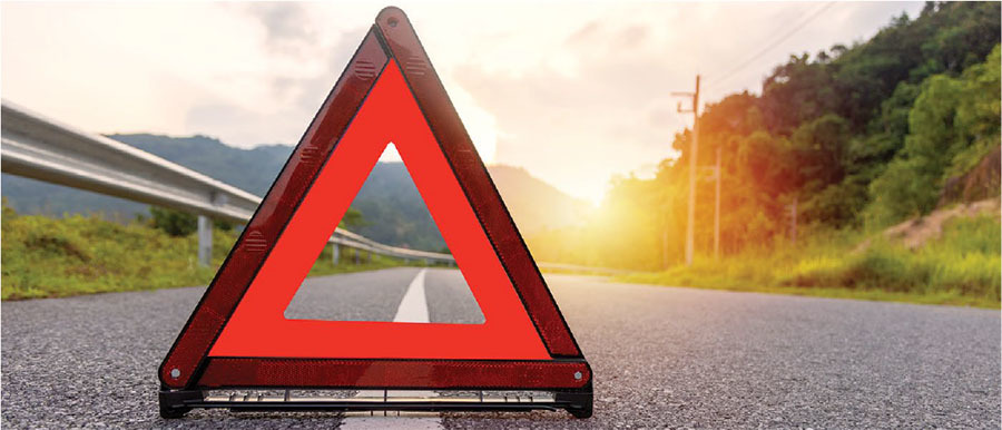 Unlocking Success: The Key Elements of Carrier Vetting and Managing ...