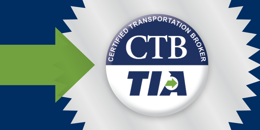 TIA Recognizes the Trimester 3 2024 CTB Graduates | TIA